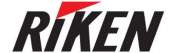 Riken Tire Reviews - Tire Reviews and More