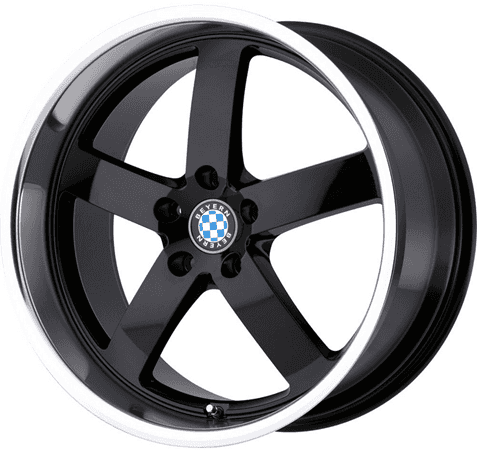 Beyern Rapp Wheels - Tire Reviews, Best Tires