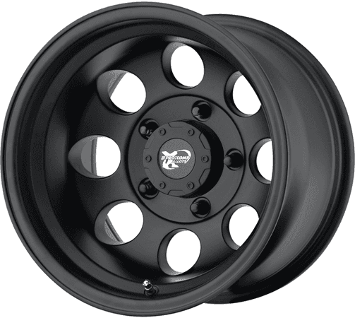 Pro Comp 69 Wheels - Tire Reviews, Best Tires