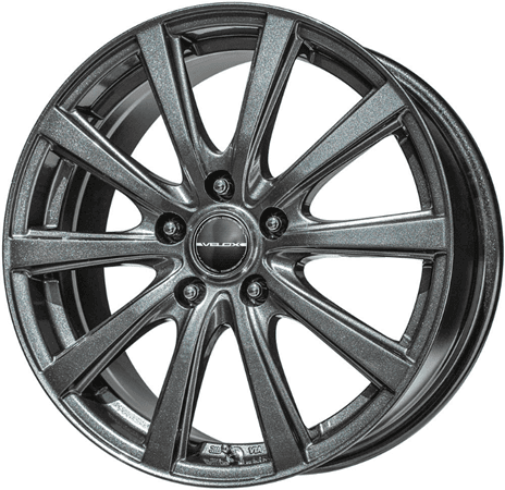 Velox Nirvana Wheels - Tire Reviews, Best Tires