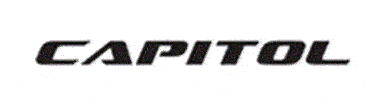 capitol_tires - Tire Reviews, Best Tires