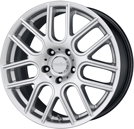 Vision Cross Wheels - Tire Reviews, Best Tires