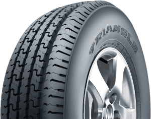 Triangle TR653 ST - Tire Reviews, Best Tires