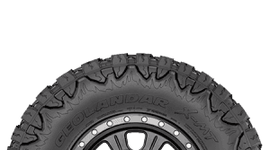 header_image - Tire Reviews, Best Tires