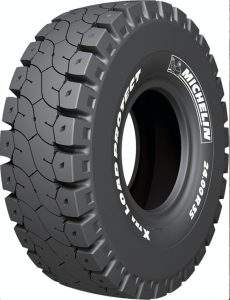 Michelin Xtra Load Protect: Review & Rating - Tire Reviews, Best Tires